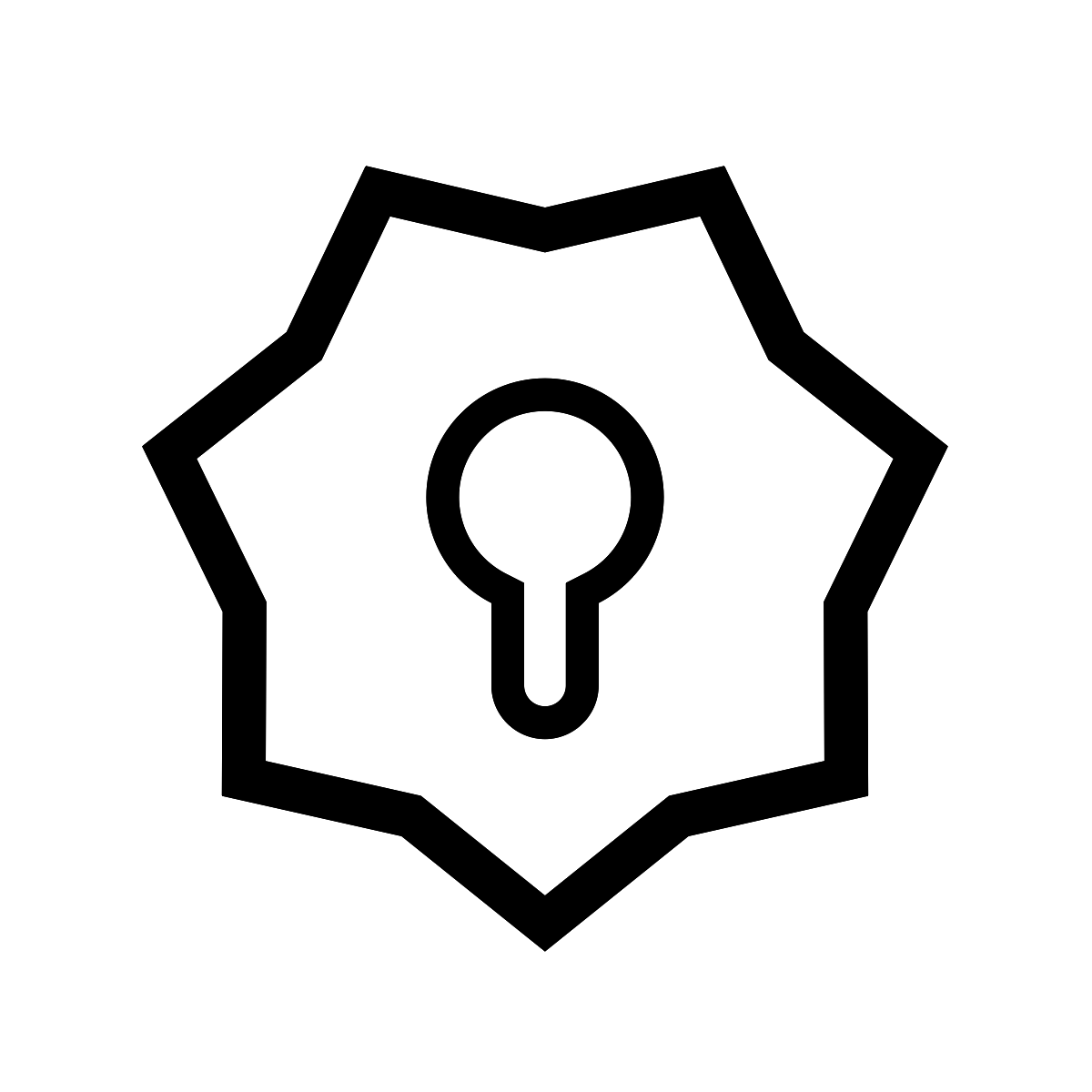 Exovision - Exovision - Solutions de téléphonie d'entreprises