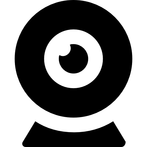 Exovision - Exovision - Solutions de téléphonie d'entreprises